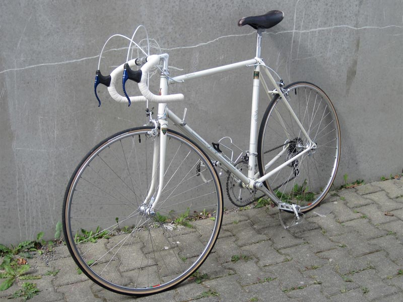 Raleigh_Retro_Web | Stahlrahmen-Bikes